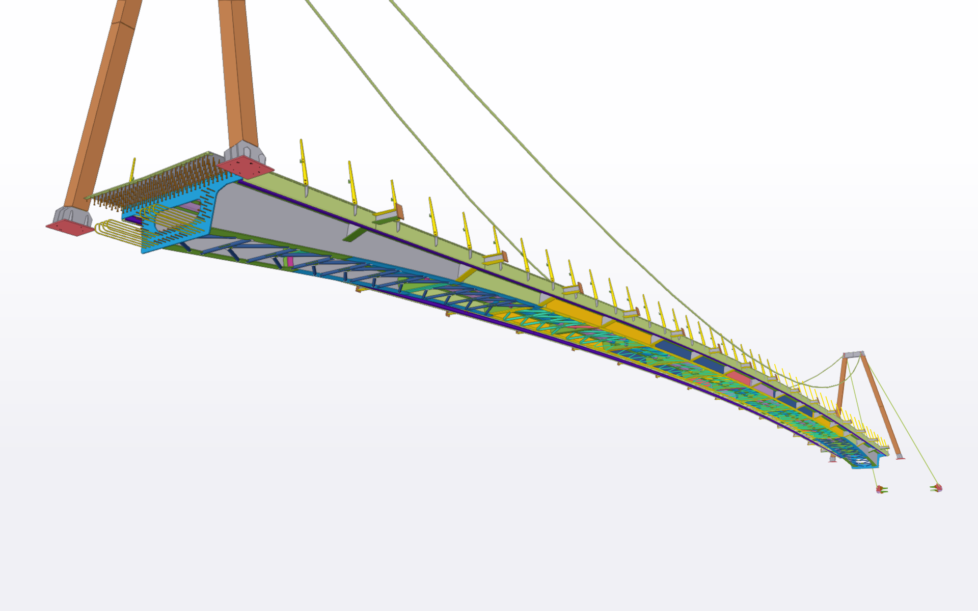 Referenzen - HPIEngineering ZT