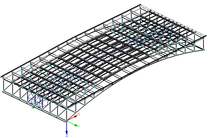 References - HPIEngineering ZT